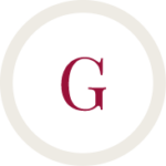 About Us - PAH Management