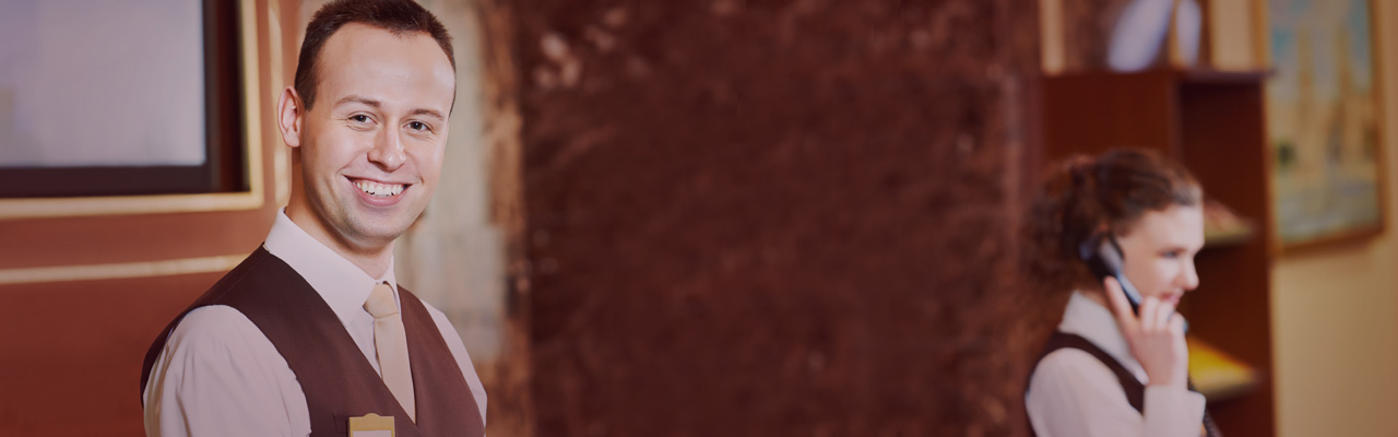 Careers - PAH Management