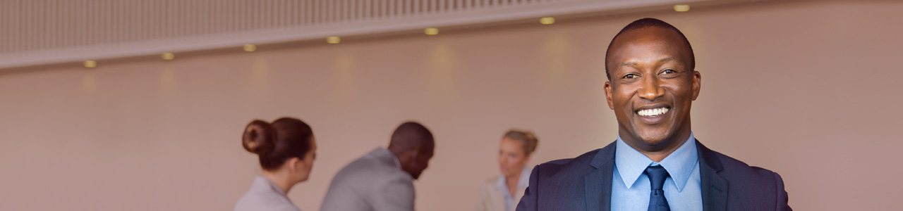 Our Properties - PAH Management